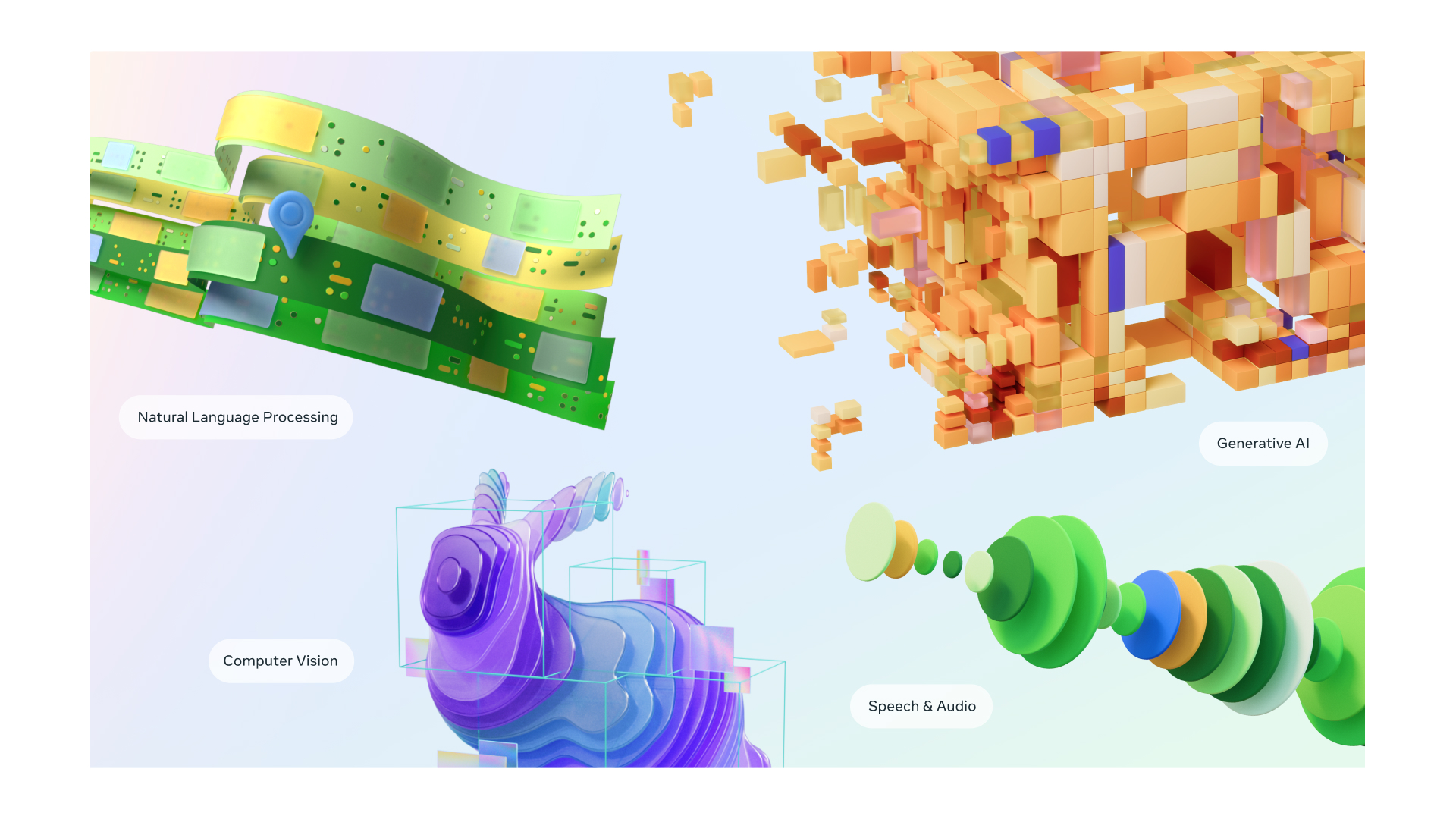 Meta dévoile LLaMA 2 sa puissante IA ouverte aux développeurs
